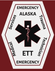 EMS Training (ETT and EMT) - Frontier Safety and Supply