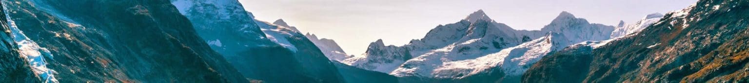 Mandt System Training | Frontier Safety and Supply